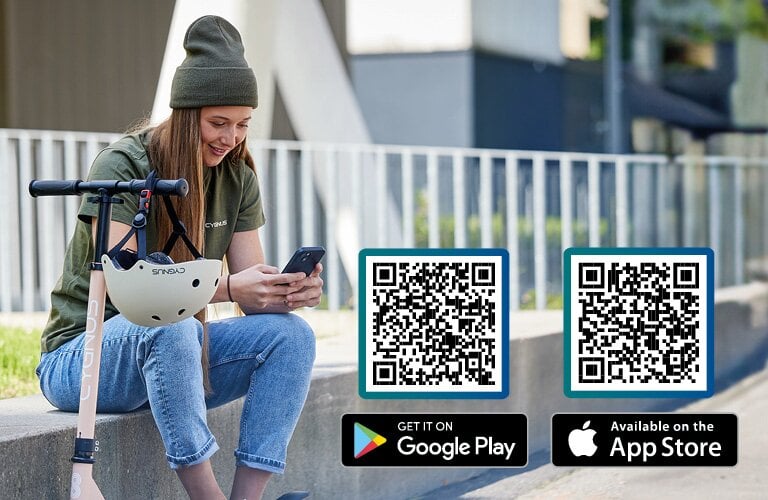 HERVIS Sports App » Vorteile entdecken | HERVIS Online Shop