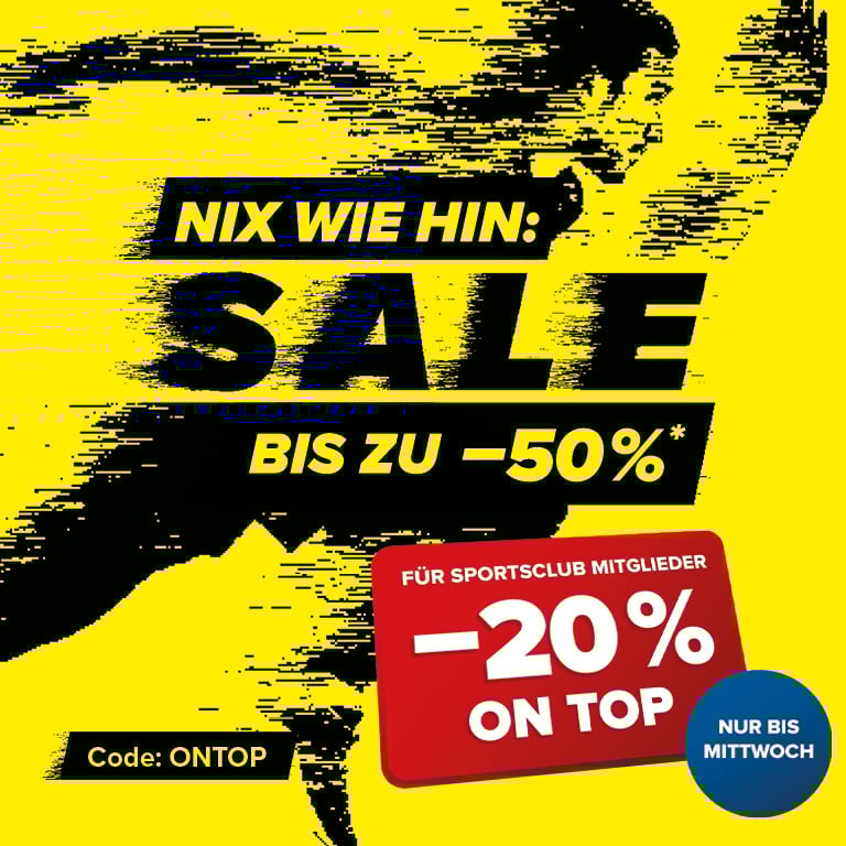 ON-TOP-DEAL - Seite 3