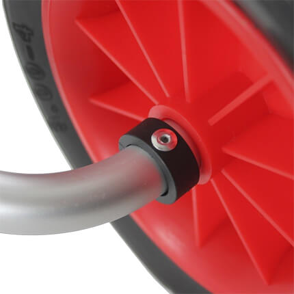 Cygnus SUP Seat Schwarz | hervis.at