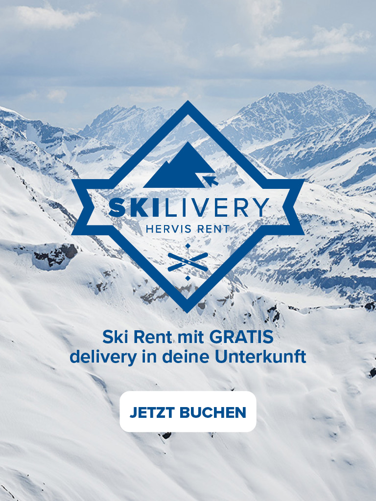 HERVIS Österreich » Sport Online Shop
