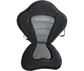 Stand-Up-Paddle (SUP) kaufen » Boards & Zubehör | HERVIS Online Shop