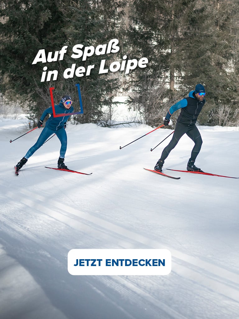 HERVIS Österreich » Sport Online Shop