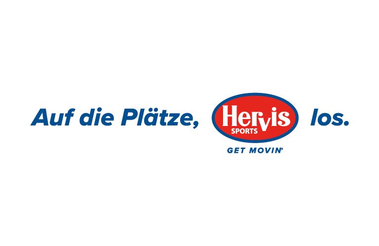 HERVIS Sports App » Vorteile entdecken | HERVIS Online Shop