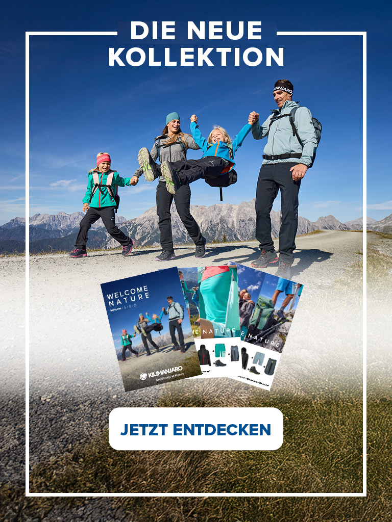 HERVIS Österreich » Sport Online Shop