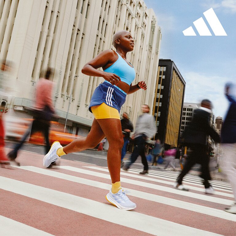 Adidas Online Shop » Sportartikel, Schuhe & mehr | Hervis Online Shop