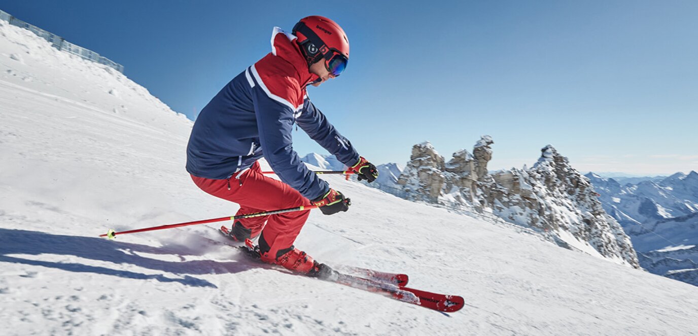 HERVIS Österreich » Sport Online Shop