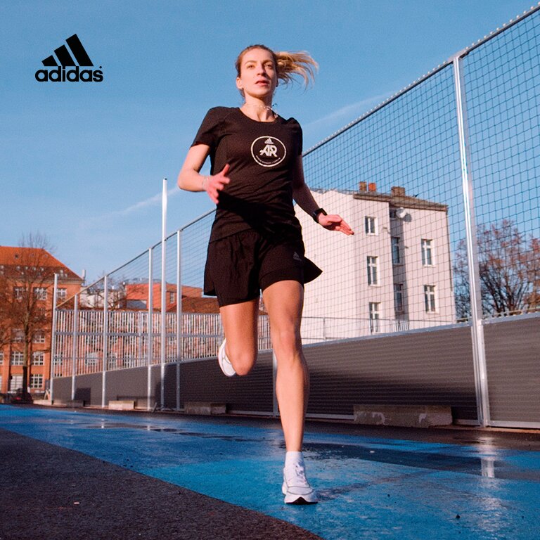 Adidas Online Shop » Sportartikel, Schuhe & mehr | Hervis Online Shop