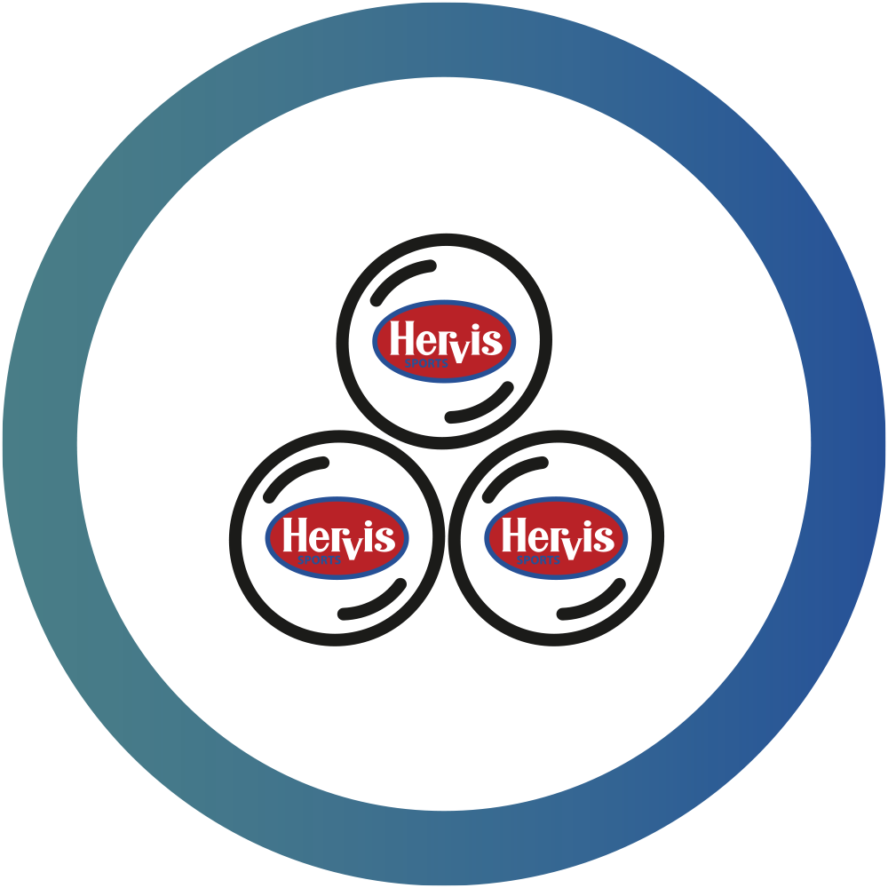 HERVIS Sports App » Vorteile entdecken | HERVIS Online Shop