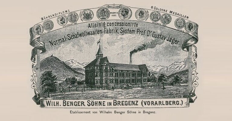 Benger » Exklusivmarke von HERVIS entdecken | HERVIS Österreich