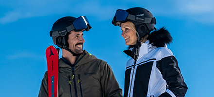 HERVIS Sports App » Vorteile entdecken | HERVIS Online Shop